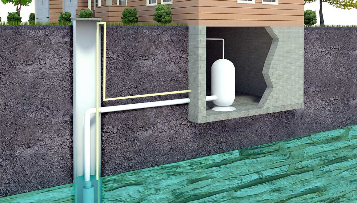 Home Inspection Services | The Way Professional Services Home Inspections